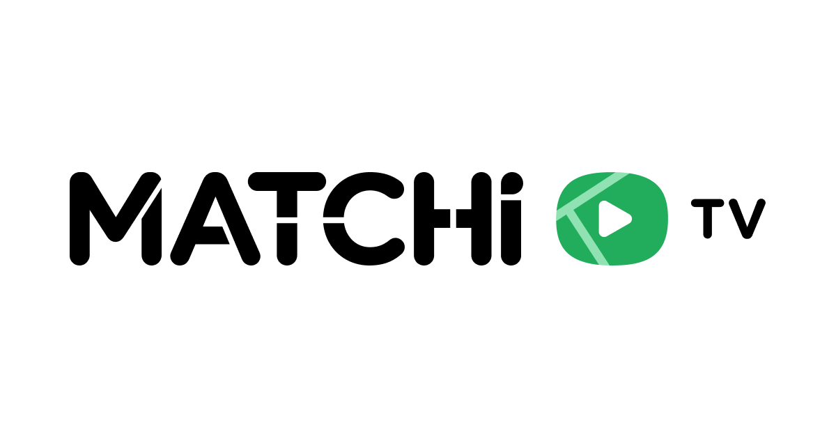 MATCHi TV | Streaming made easy - MATCHi.tv